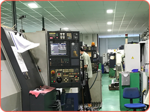 Swift Precision Engineering | Just another WordPress site