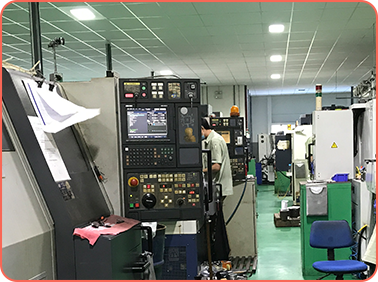 Swift Precision Engineering | Just another WordPress site