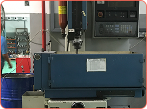 Swift Precision Engineering | Just another WordPress site