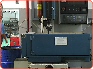 Swift Precision Engineering | Just another WordPress site