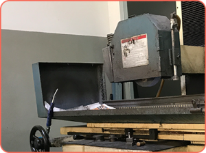 Swift Precision Engineering | Just another WordPress site