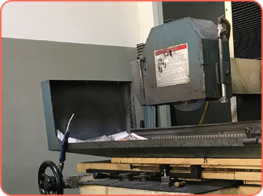 Swift Precision Engineering | Just another WordPress site