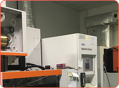 Swift Precision Engineering | Just another WordPress site