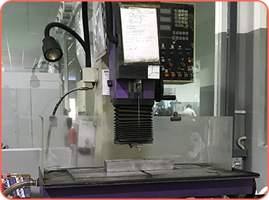 Swift Precision Engineering | Just another WordPress site