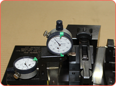 Swift Precision Engineering | Just another WordPress site